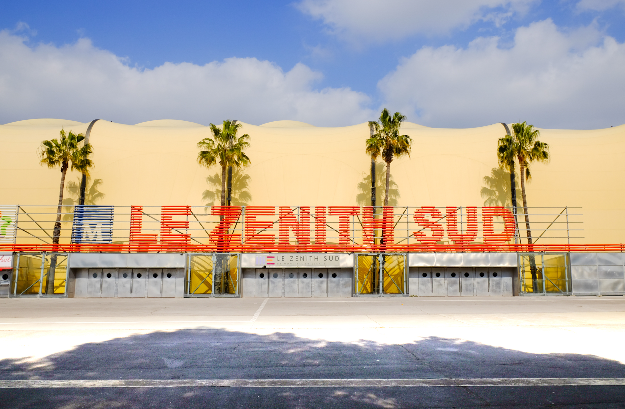 Accueil - Hardkaze Festival